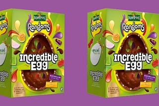 Can We Discuss... | LC | Substack