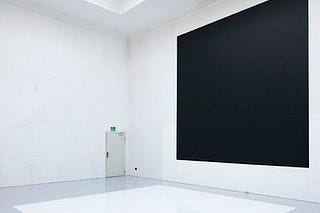 Obliged Posturings | Karim | Substack