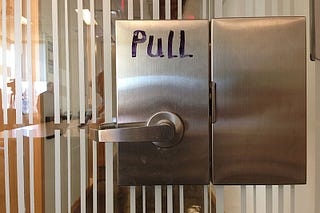 Digital Native | Rex Woodbury | Substack