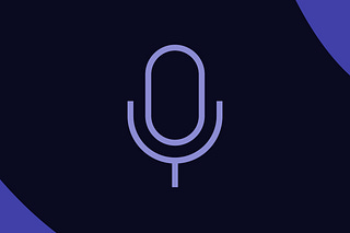 The Clique | Carl Roessel Slater | Substack