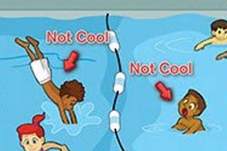 Best Served Cole | David Cole | Substack