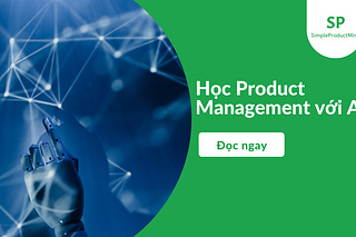 Simple Product Mind | Võ Cao Sơn | Substack