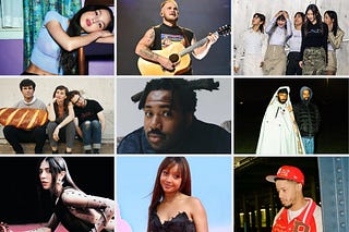 eventually, forever | adam sullivan | Substack