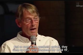 phillip.altman’s Substack | Substack