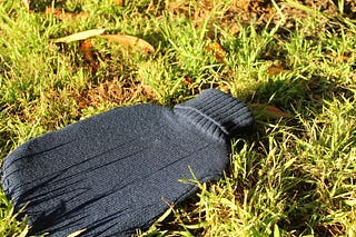 helen hayward home work | Substack