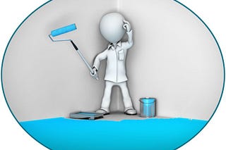 MS-Selfie | Gavin Giovannoni | Substack