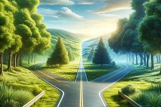 The Pleasure Principle | Catherine Hiller | Substack