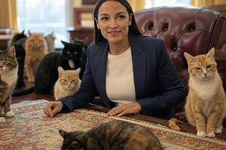 The Library of Celaeno | Librarian of Celaeno | Substack