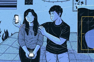 Narratively | Substack