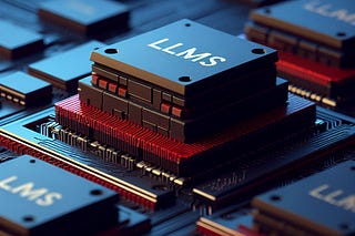 Ahead of AI | Sebastian Raschka, PhD | Substack