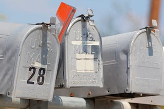 Archive - Slow Boring