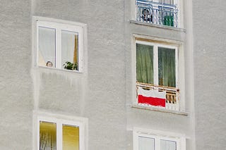 ZEITGEIST | Katja Hoyer | Substack