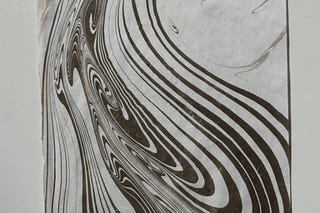 RENDERED: Illustrated Food History | Lari | Substack