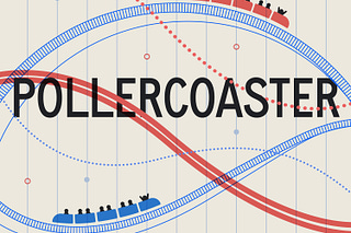 The Message Box | Dan Pfeiffer | Substack