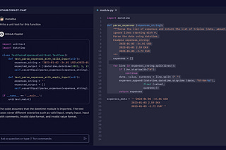 Creators' AI | Substack