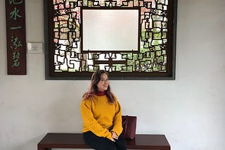 The Internet is Awful | Jessica Dees | Substack