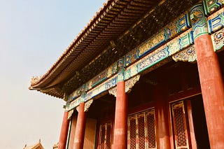 ANALYSED | Shruti | Substack