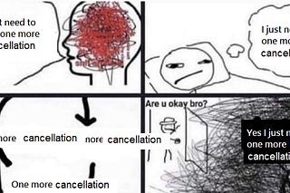 Archive - Astral Codex Ten