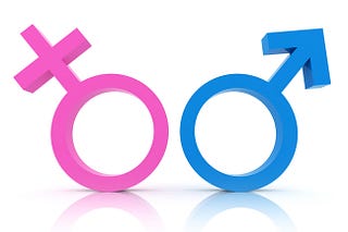 Bonner Private Research | Substack