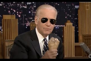 Law and Chaos | Liz Dye | Substack