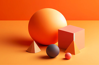 Learning From Examples | Harry Law | Substack