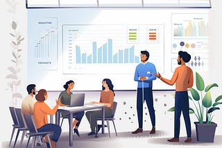 JournalistsToolbox.ai | Mike Reilley | Substack