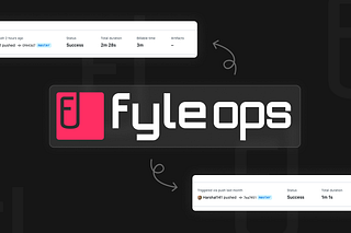 Fyle Stories | Siva Narayanan | Substack