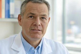 Steve Kirsch's newsletter | Substack