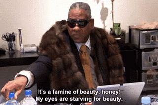 bonita de pele | Substack