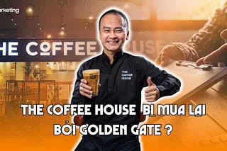 Tipi Marketing | Substack