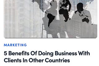 PR@ctical | Sarah Evans | Substack