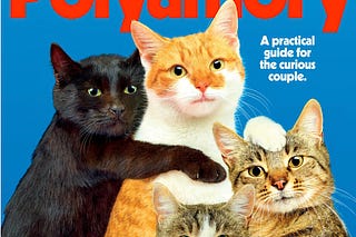 Rod Dreher's Diary | Substack