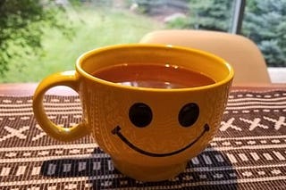 The 10th Man Deep Dives | Substack