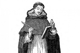 Mary Harrington | Substack