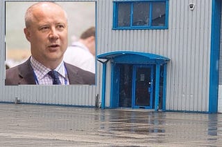 NN Journal | Substack