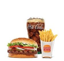 Bristlemoon Capital | Substack