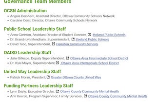 Restore Ottawa | Roger | Substack