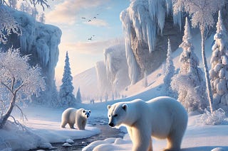 Colligo | Erik J Larson | Substack