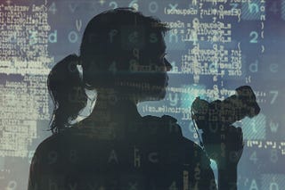 The Variant Perception Blog | VP Research | Substack