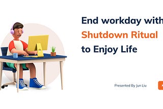 可乐周报 | happy xiao | Substack