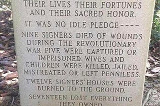 Jotting In Purple | Celia M [Paddock] | Substack