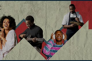 Communiqué | David I. Adeleke | Substack