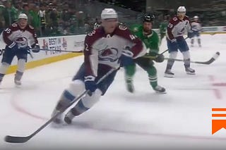 Stars Stack | David Castillo | Substack