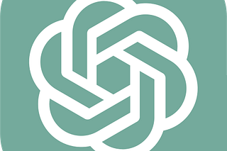 Cloud Database Report | John Foley | Substack