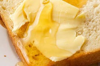 Helen’s Substack | Helen Robinson | Substack