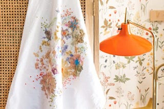 Lo que te perdiste esta semana | Lucía Sández | Substack