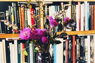 Dreaming in Japanese | Leanne Ogasawara | Substack