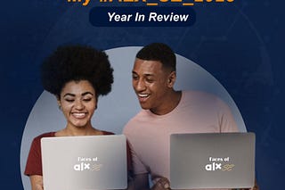 Faces of ALX SE | Substack