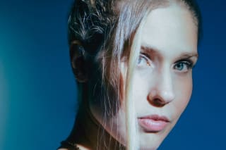 MindMail | Mateus Bolson Ruzzarin | Substack