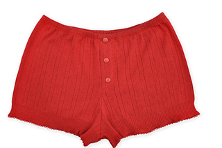 Allegra | Allegra Samsen | Substack